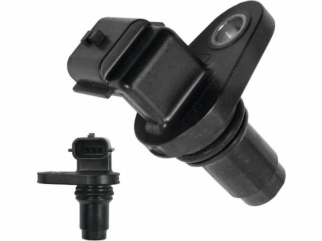 For 2014-2016 Infiniti QX80 Camshaft Position Sensor 24378ZP 2015 5.6L ...