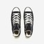 Converse Chuck 70 Plus - Black / A00916C / Shoes Sneakers Expedited | eBay