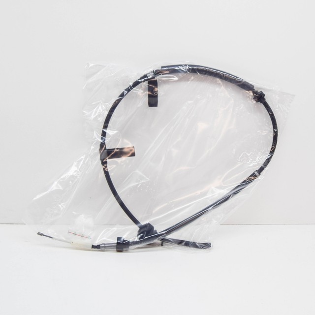 Land Rover Discovery L319 Parking Brake Left Cable LR018470 OEM for ...