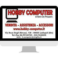 Hobby Computer center | eBay Stores