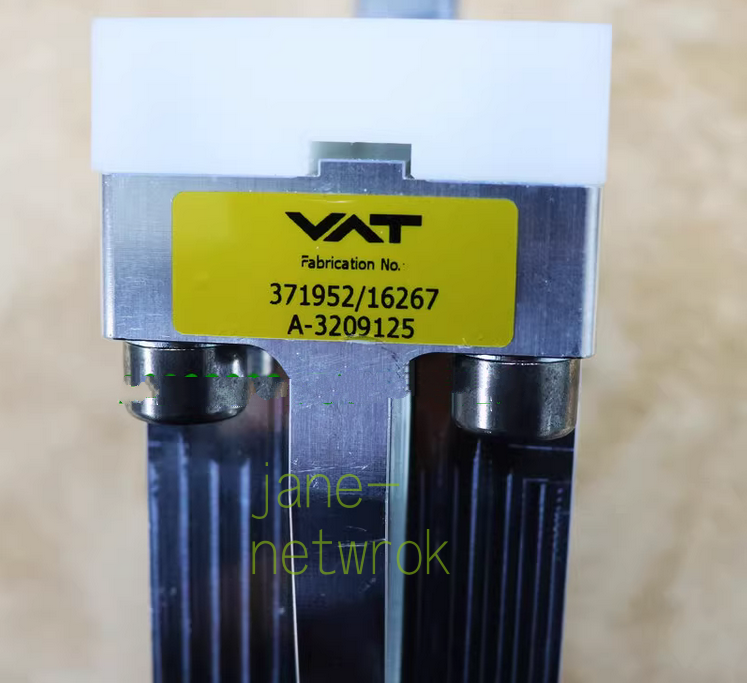 1pc for 100% test 371952 16267 371952/16267 A-3209125 (by Fedex or DHL ...