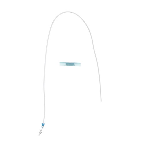 Genuine GM 2018-2021 Cadillac Chevrolet Multi-Purpose Wire Connector ...