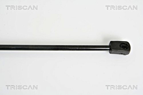 TRISCAN Hood Gas Spring Strut Right For MERCEDES W164 1648800129 | eBay
