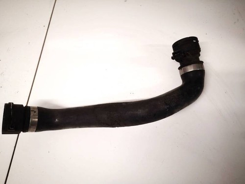11531436373 Radiator Hose (Water Hose) for BMW 5-Series UK1873105-32 ...