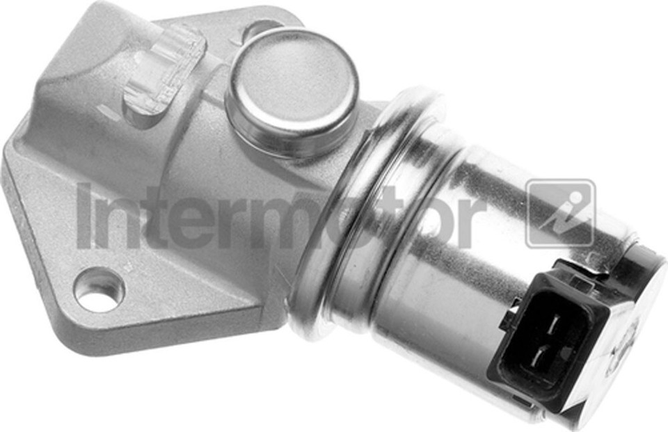 Fits Ford Transit Escort Galaxy Scorpio 2.0 Idle Air Control Valve ...