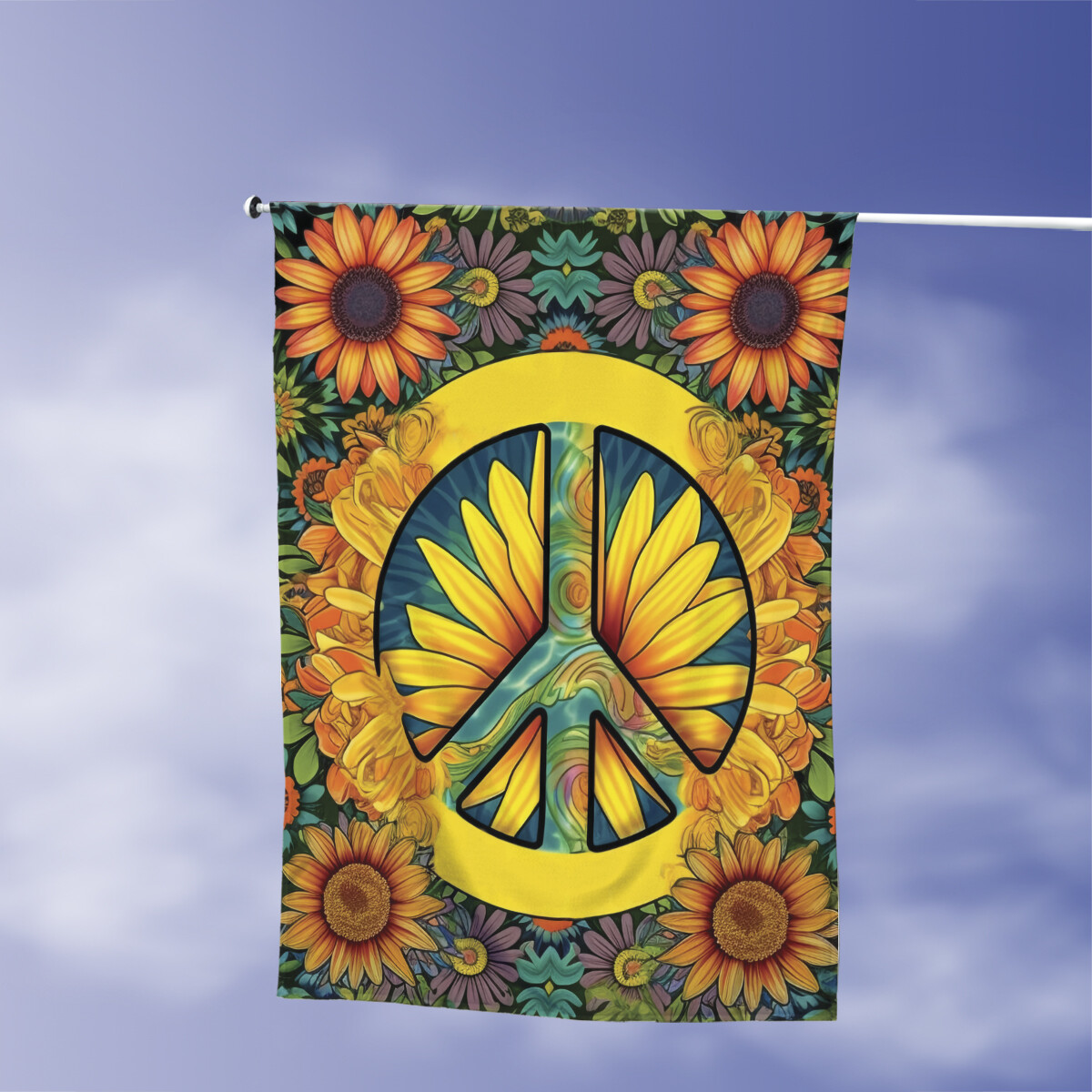 Peace Hippie Photography Hippie Peace Sign Cool Peace Sign Posters