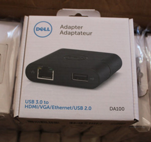 ITEquipment | eBay Stores