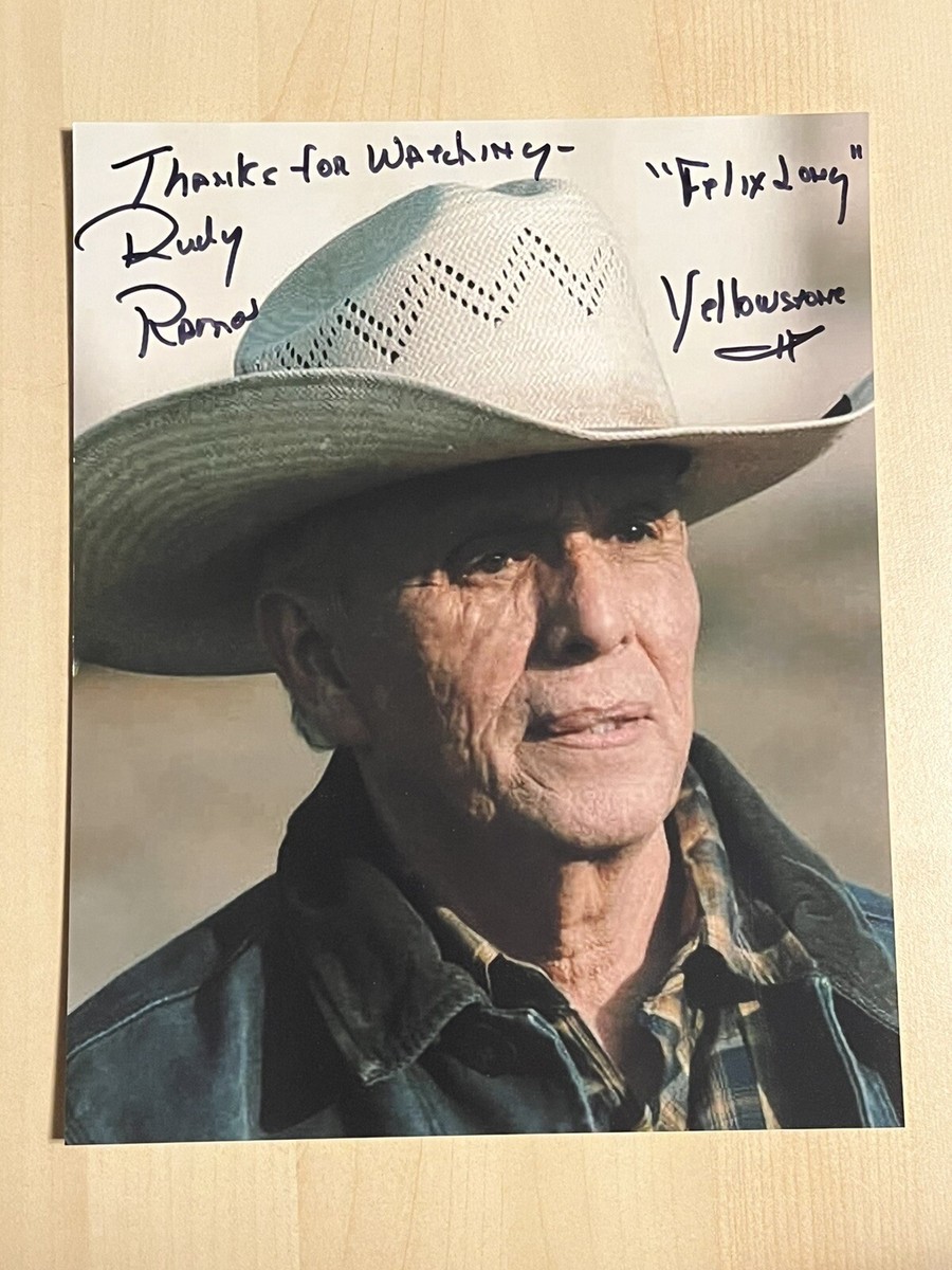 Rudy Ramos's Instagram, Twitter & Facebook on IDCrawl