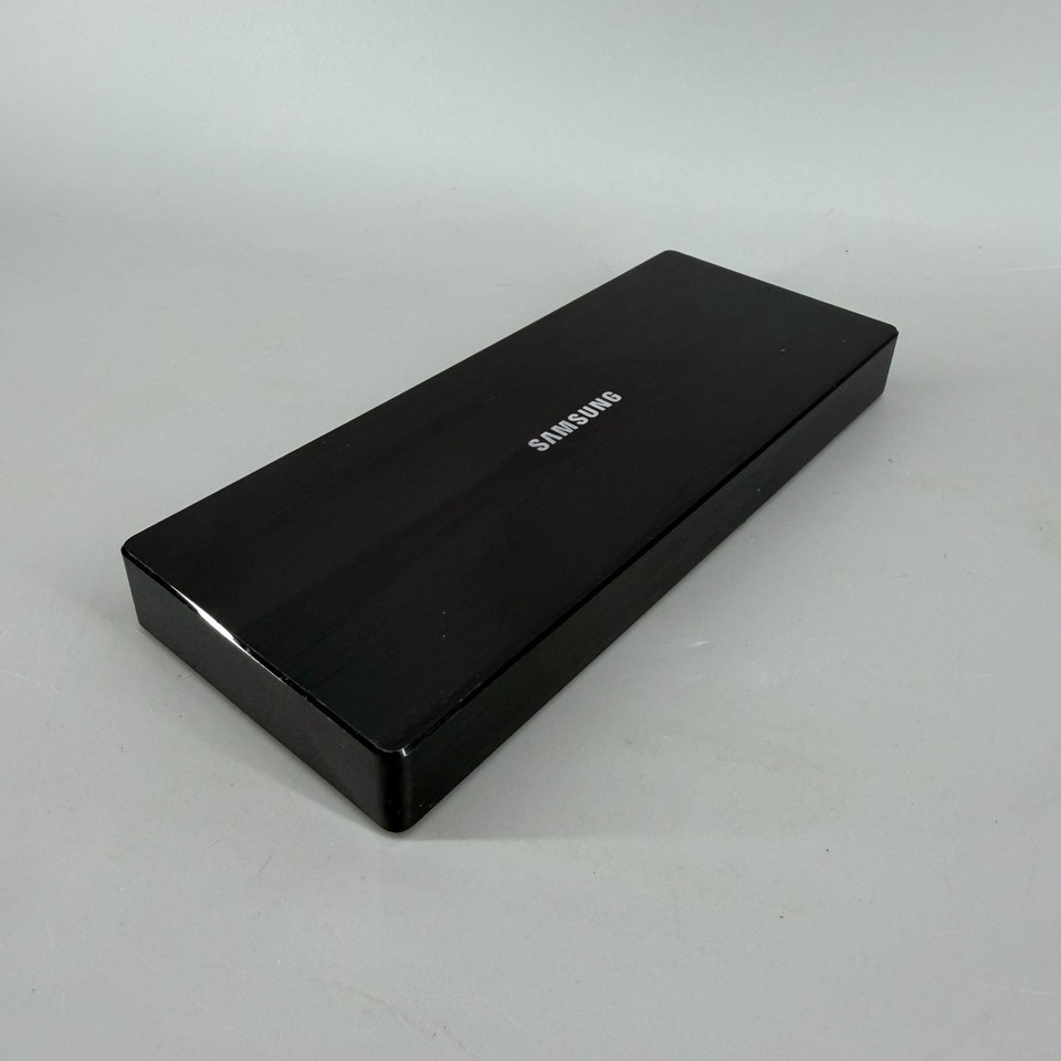 Samsung One Connect Mini BN96-35817B Mini Box With Cable - Tested | eBay