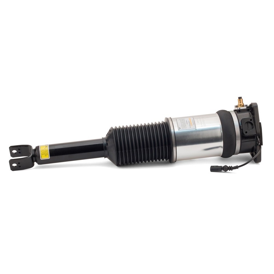 For Audi A8 & S8 Remanufactured Arnott AS-2959 Rear Left Air Shock | eBay