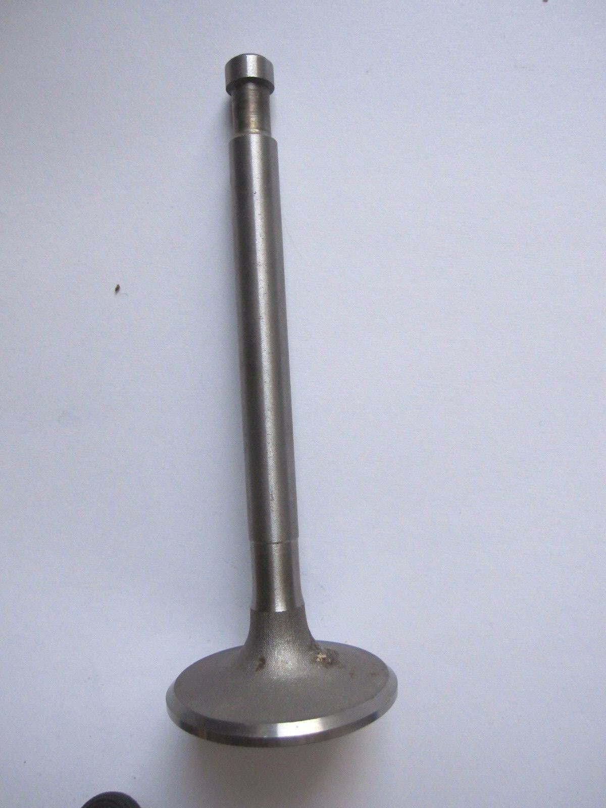 MG MGA MK II 1622 CC MGB 1798CC TO 1967 INTAKE VALVE NEW! | eBay