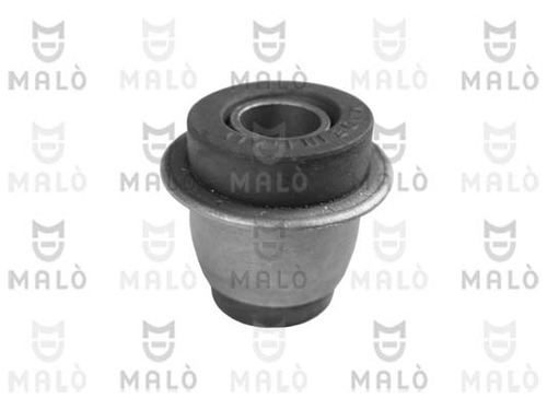 Boccola sospensione silentblock 21 x 30 x 13 mm 4386632 Fiat Ritmo | eBay