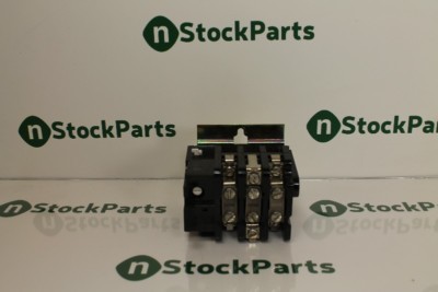 GENERAL ELECTRIC CR324C310A USNT | eBay