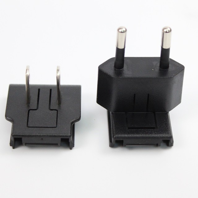 Cisco ATA192-3PW-K9 2 Port Multiplatform Analog Telephone Adapter with ...