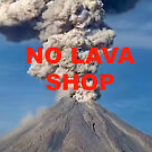 no_lava_shop | eBay Stores