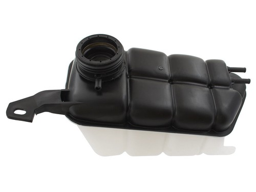 Vaso di Espansione Mercedes Classe S - W220 A2205000049,2205000049 ...