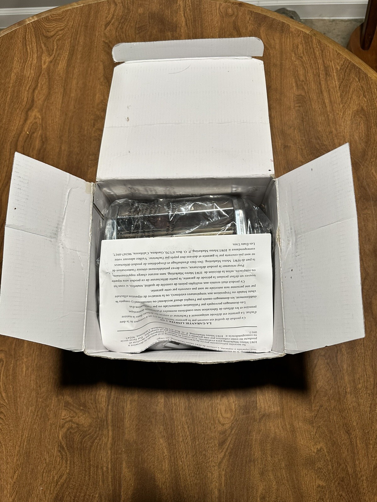 Arcosteel Hand Operated Pasta Maker Italian Collection | eBay