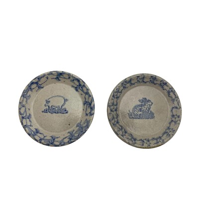 Butter Pats - Butter Pats Salt