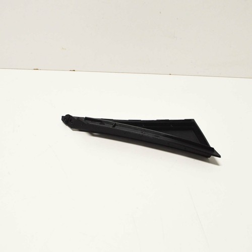 MB CLA SHOOTING BRAKE X117 FRONT BUMPER RIGHT SIDE MOUNT A1178850400 | eBay