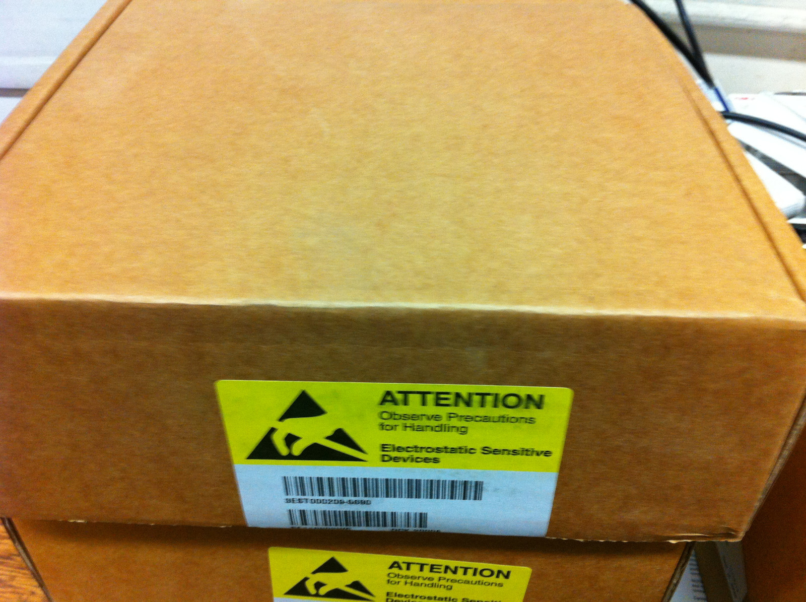 Mitrac TCMS Train Control and Management System | eBay