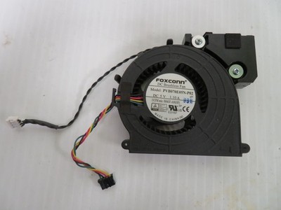 Dell OptiPlex 3060 7060 Micro CPU Fan ONLY 08M4GF 8M4GF | eBay