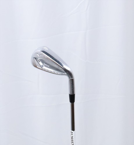 New Mizuno Jpx 923 Hot Metal Pro 4 Iron Regular Dynamic Gold 95 Steel ...