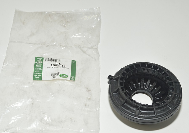 Genuine Land Rover Discovery Sport 2015 ONWARD Insulator Shock Absorber ...