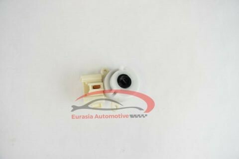 Genuine Toyota Scion 1997-2021 Ignition Starter Switch 8445012200 OEM ...