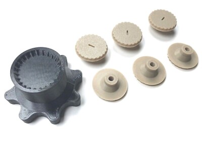 LAND ROVER RANGE ROVER CLASSIC COUNTY 1987-95 & DISCOVERY 1 & 2 CARPET ...