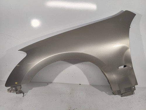 2008-2010 Infiniti M35 M45 Left Driver Fender | Gold | Painted | Steel ...