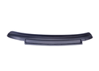 Front Bumper Lower Valance Fit 10-12 Dodge Ram 2500 3500 68045708AA ...