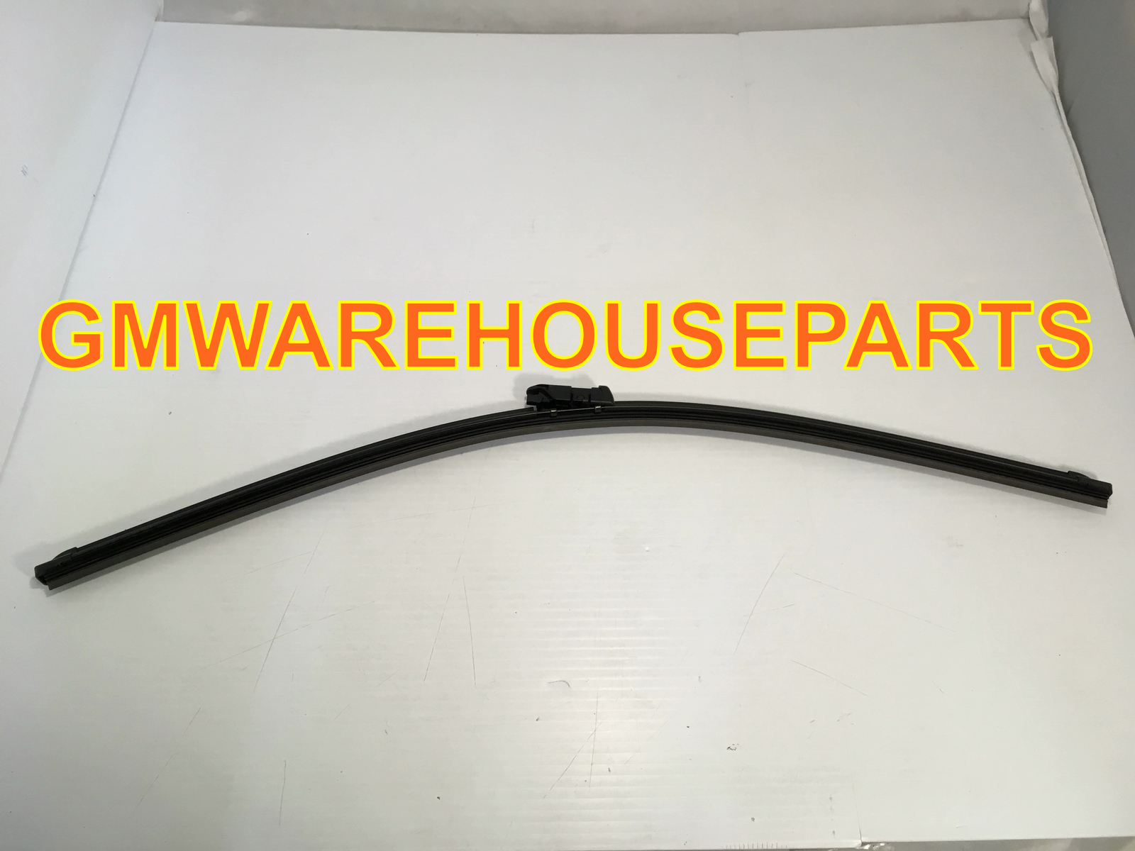 2012-2017 BUICK VERANO PASSENGER SIDE WIPER BLADE NEW GM # 13348836 | eBay