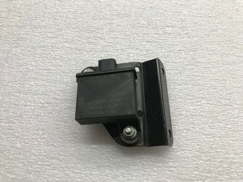LAMBORGHINI MURCIELAGO TIRE PRESSURE MONITOR SENSOR SYSTEM OEM ...