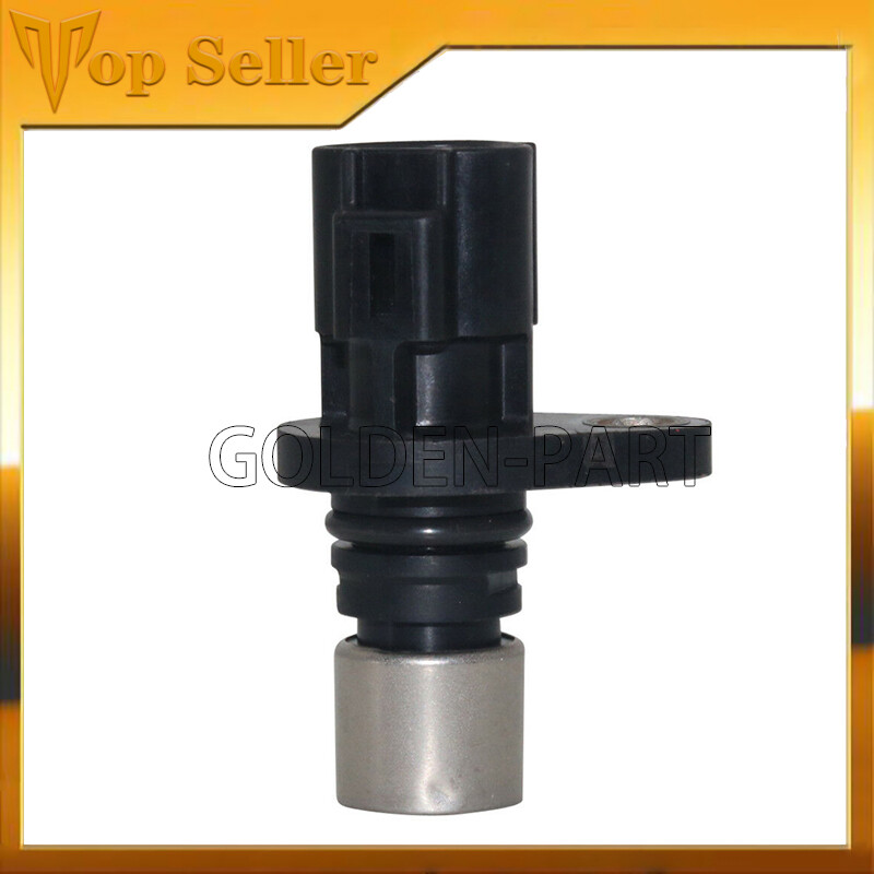 90919-05054 Left Camshaft Position Sensor For 2003-2002 Lexus ES300 3 ...