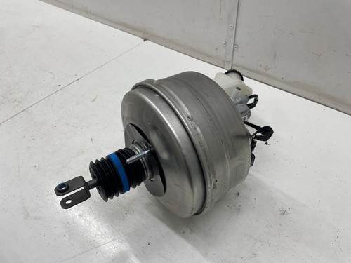 Mercedes-Benz CLA C118 X118 2022 Servo-frein A2474300800 NAR81588 | eBay