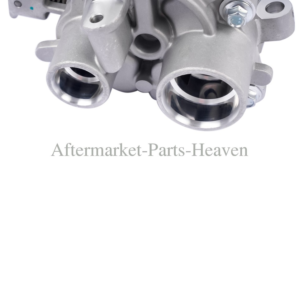 Oil Pump for Land Rover Range Rover 5.0L V8 Sport 2010-2017 LR052436 ...