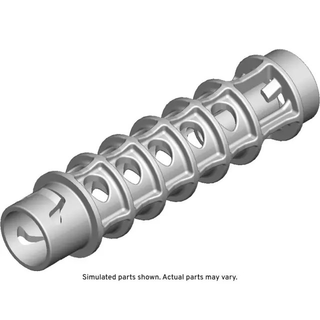 Genuine GM Insert 12696079 | eBay