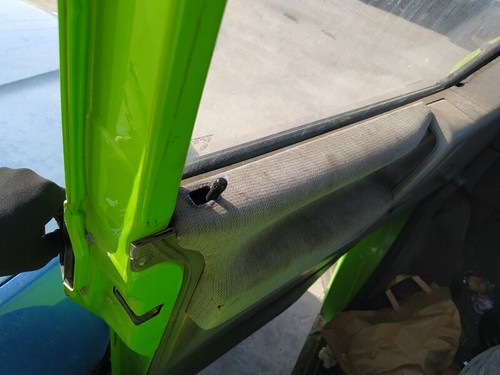 front power window lh VOLKSWAGEN T4 TRANSPORTER BUS 1990 1760349 | eBay UK