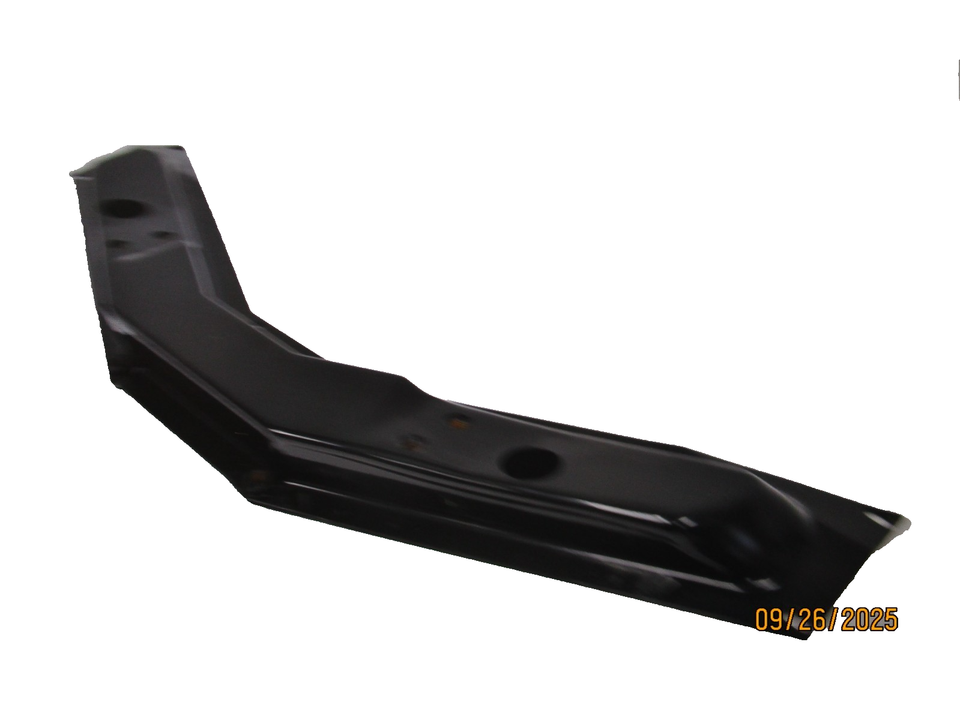 1968 - 1972 CORVETTE FRONT CROSSMEMBER | eBay