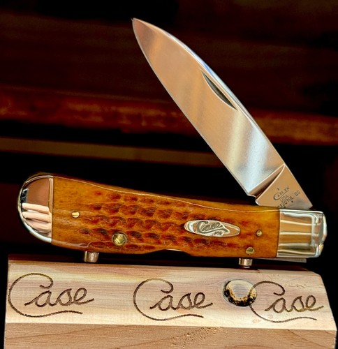 Case xx Tribal Lock! | eBay