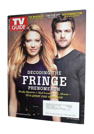 TV Guide Magazines for sale | eBay