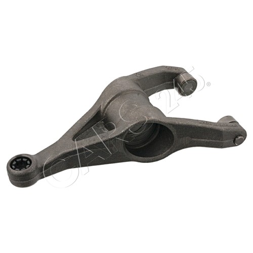 Clutch Release Fork FEBI For MERCEDES Actros Mp2 / Mp3 Mp4 Atego ...