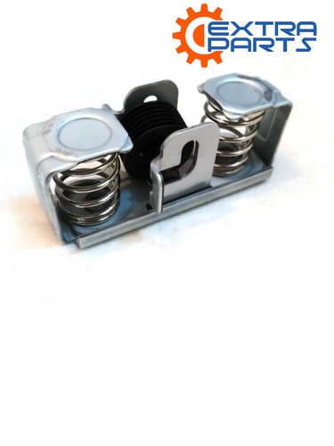 Q5669-60672 Belt Tensioner Assy for HP DJ 4000 4500 Z6100 Z6200 T7100 ...