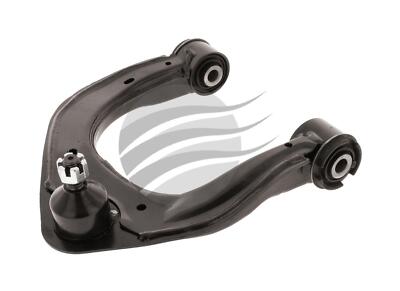 Upper Right Control Arm for Ford Ranger XL, PX1, PX2, PX3 3.2L DIESEL ...