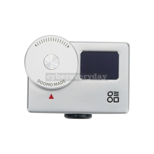 Sil DOOMO Meter S Photography Light Meter Small Light Exposure Meter ...