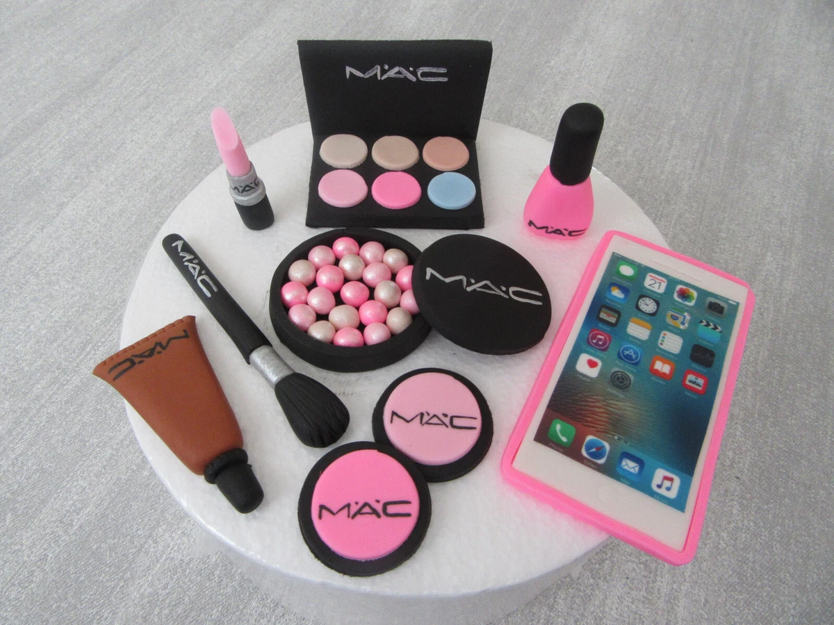 Mac Makeup Sheet | Saubhaya Makeup