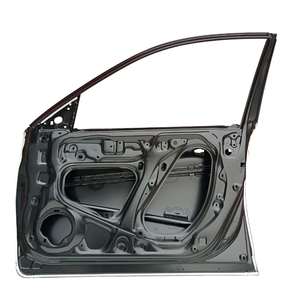 For Honda Accord 2013-2017 Front Passenger Side Door shell - RH ...