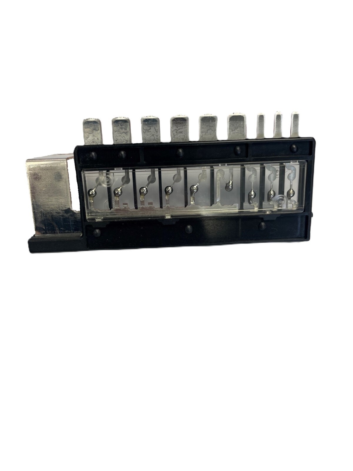 New Genuine OEM Hyundai Multi Fuse 18980-09631 | eBay