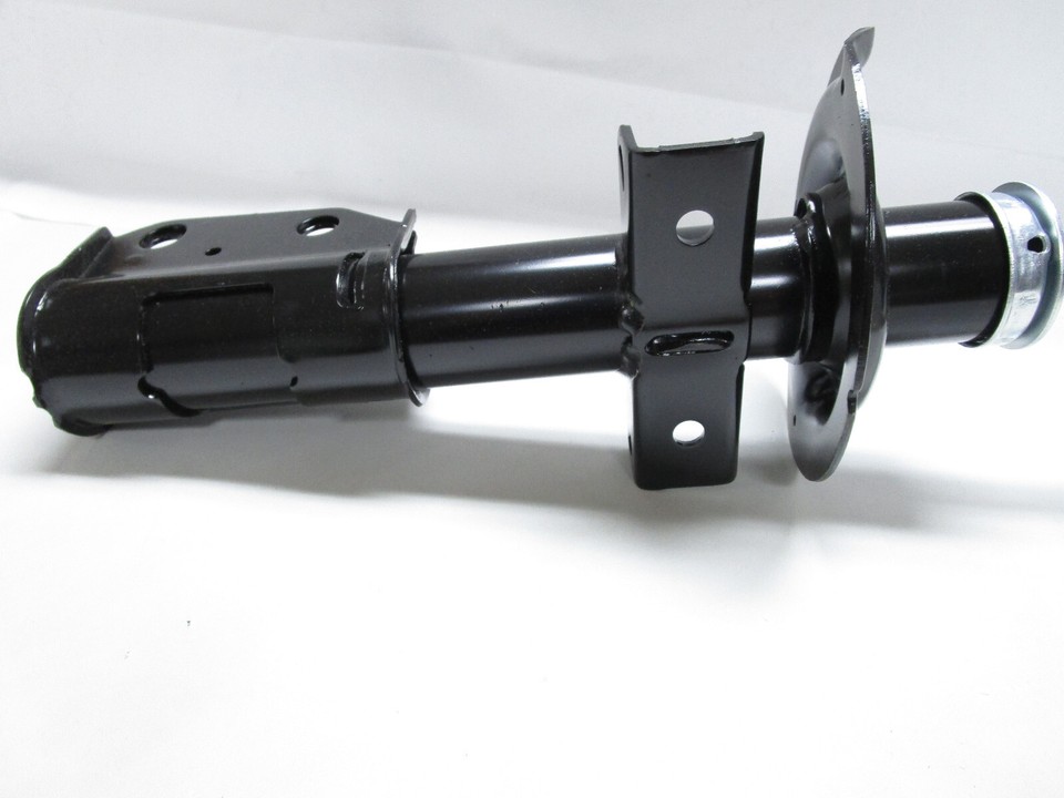 ACDelco GM Original Equipment 506-639 15936904 | eBay