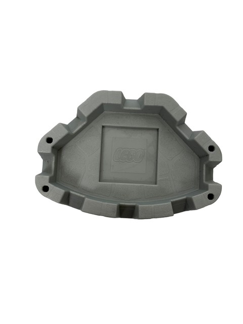 LEGO Knight's Kingdom: Sir Jayko (8792) for sale online | eBay